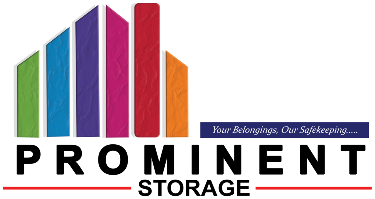 Cheap Personal Storage Place in Dubai | Secure Storage Solutions